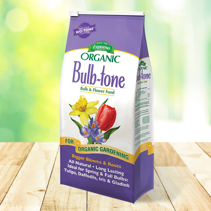 20 Spring Flower and Garden Tips | Beginner Garden Tips and Tricks