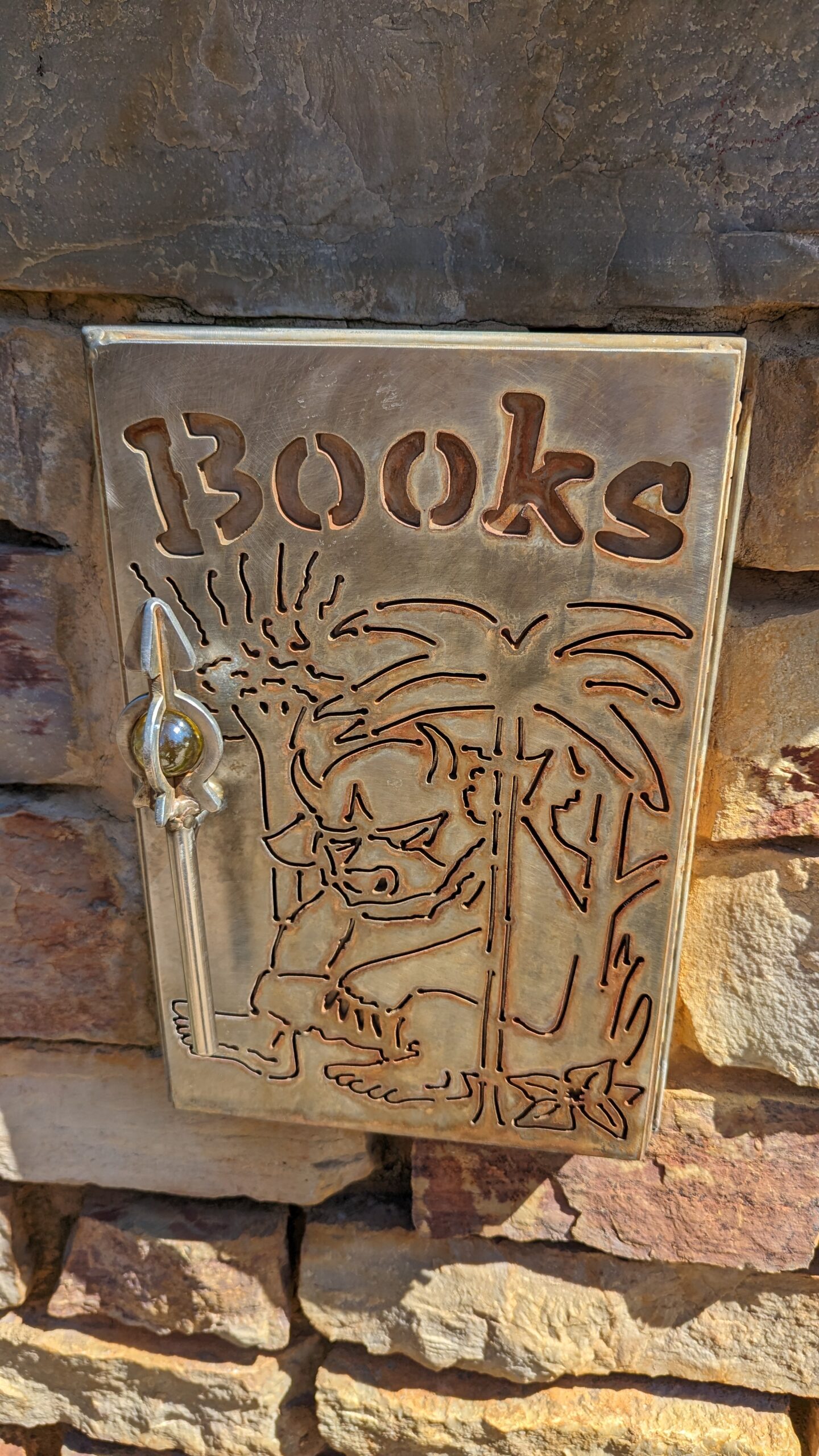 Visit Botanical Gardens: Ten Reasons Why | Garden Inspiration